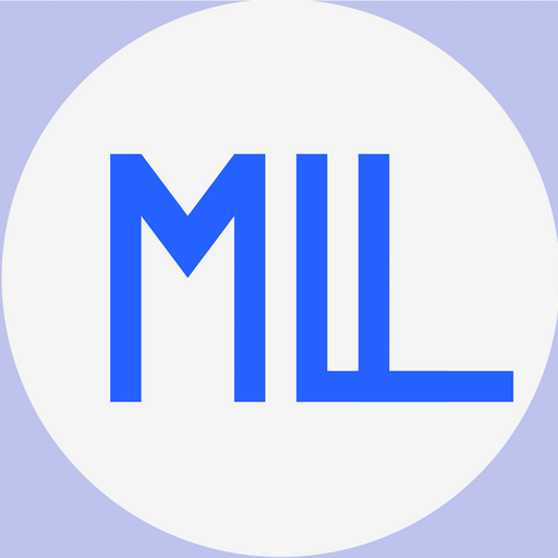 Towards Knowledgeable Foundation Models